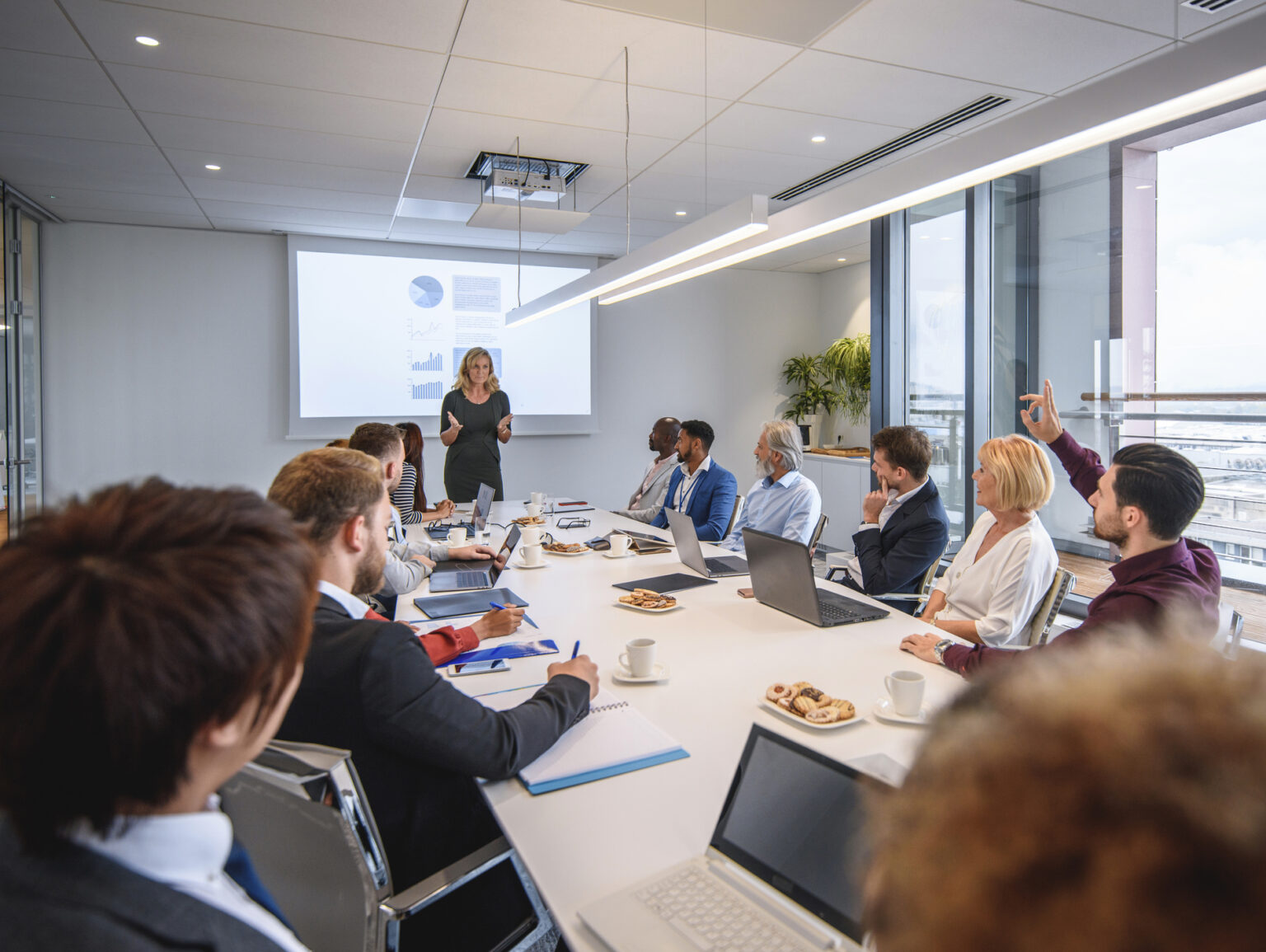 Optima Management | Comptabilité de gestion et management